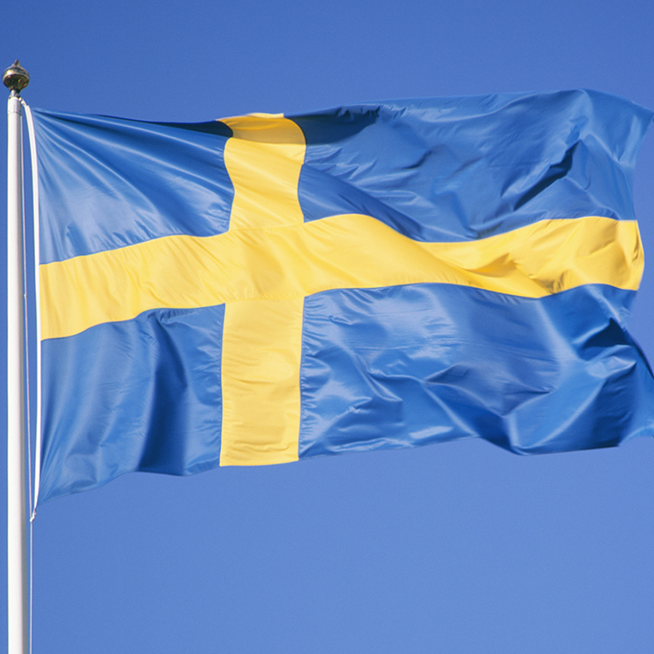 Swedish Gifts | Swedish Souvenirs | Scandinavian Shoppe - Scandinavian ...