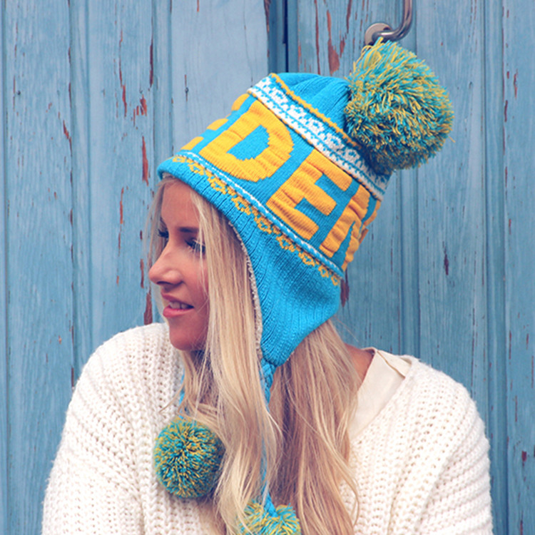 Scandinavian Clothing | Scandinavian Fashion | Mittens And Hats ...