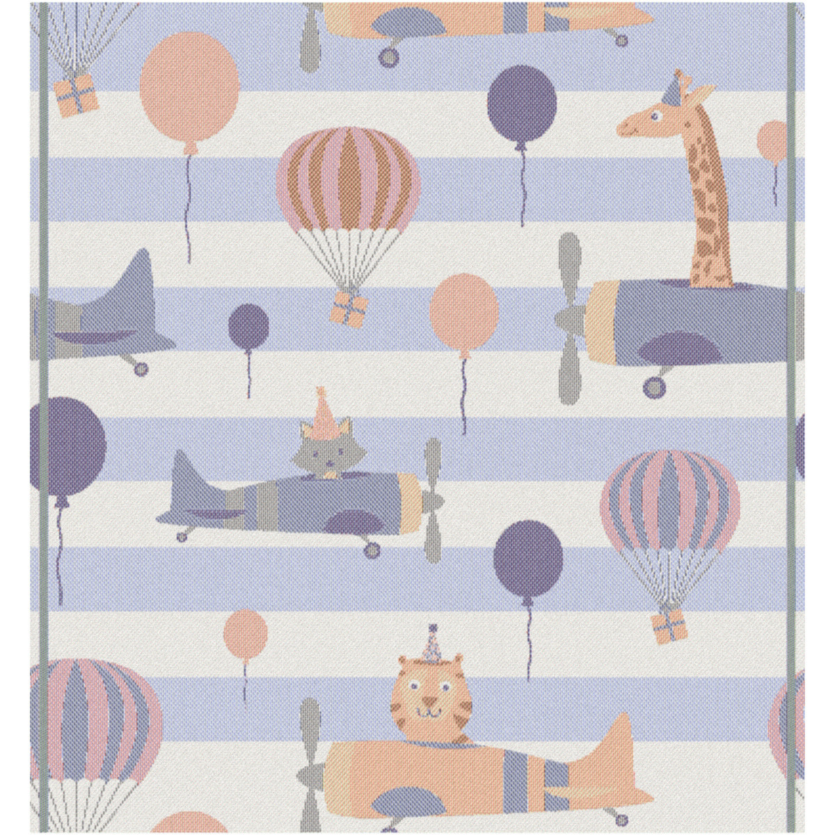 Shop Ekelund Linens | Swedish Towels & Table Runners