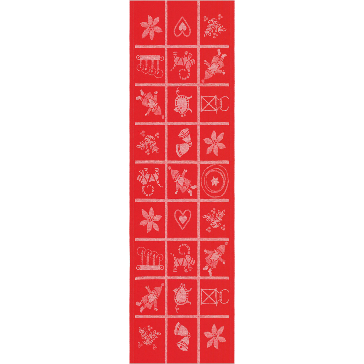 Shop Ekelund Linens | Swedish Towels & Table Runners
