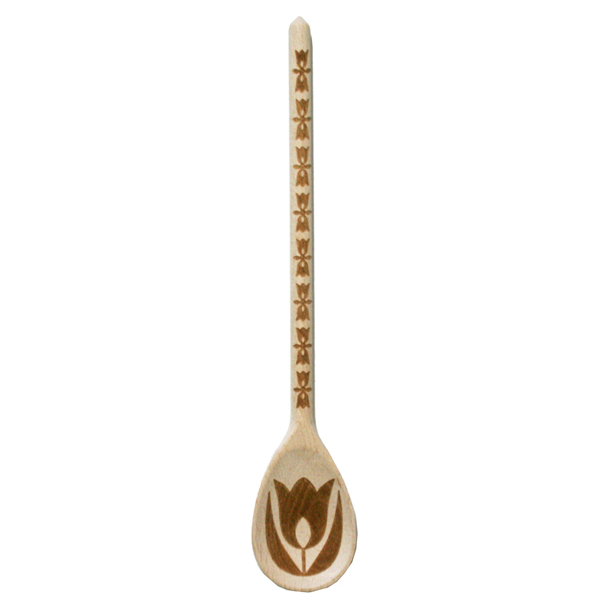 Scandinavian Cookware | Kitchen Tools And Utensils | Scandinavian ...