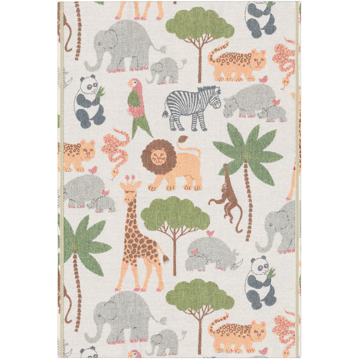 Shop Ekelund Linens | Swedish Towels & Table Runners