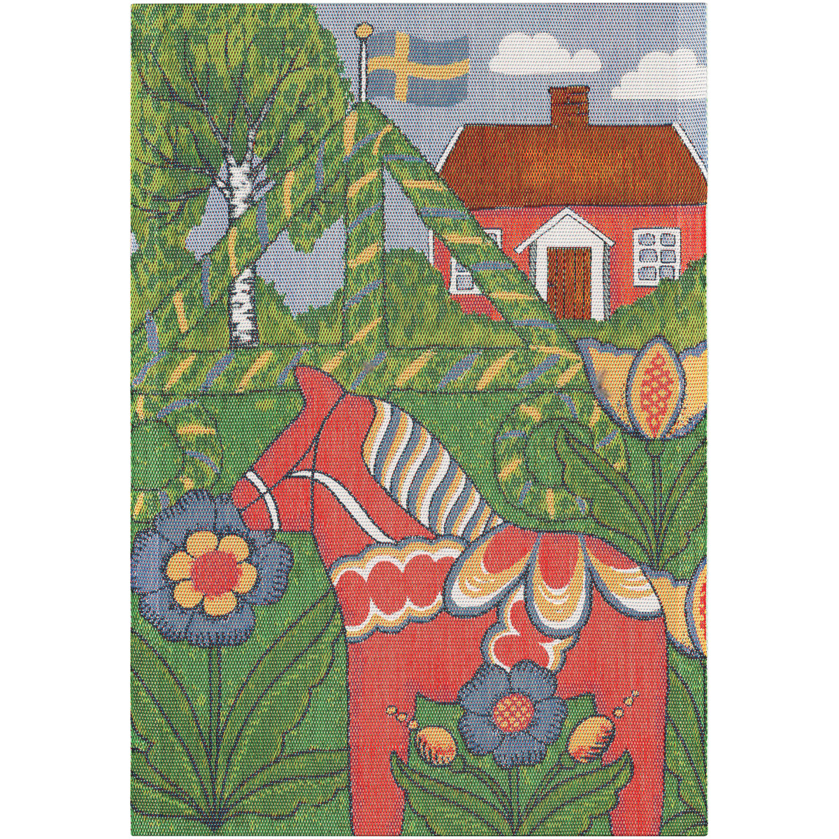 Scandinavian Gifts & Home Decor | ScandinavianShoppe