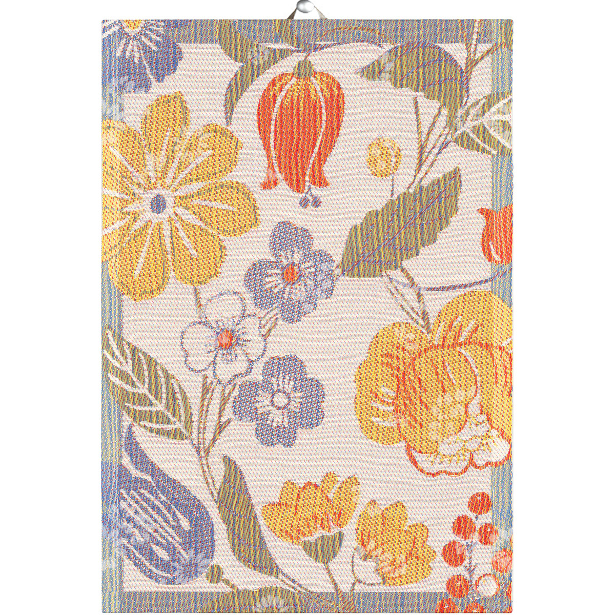 Kitchen Linens | Scandinavian Homewares | Scandinavian Shoppe ...