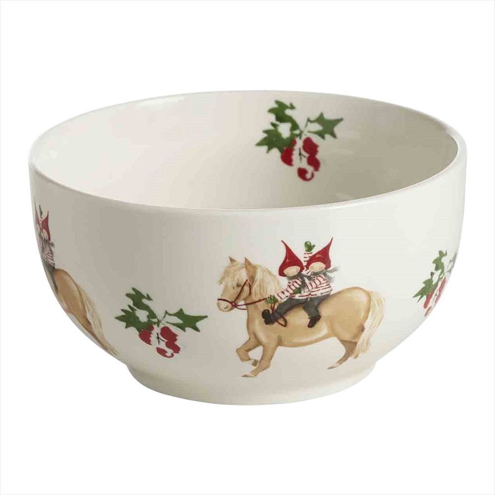 Scandinavian Home Decor | Scandinavian Homewares | Scandinavian ...