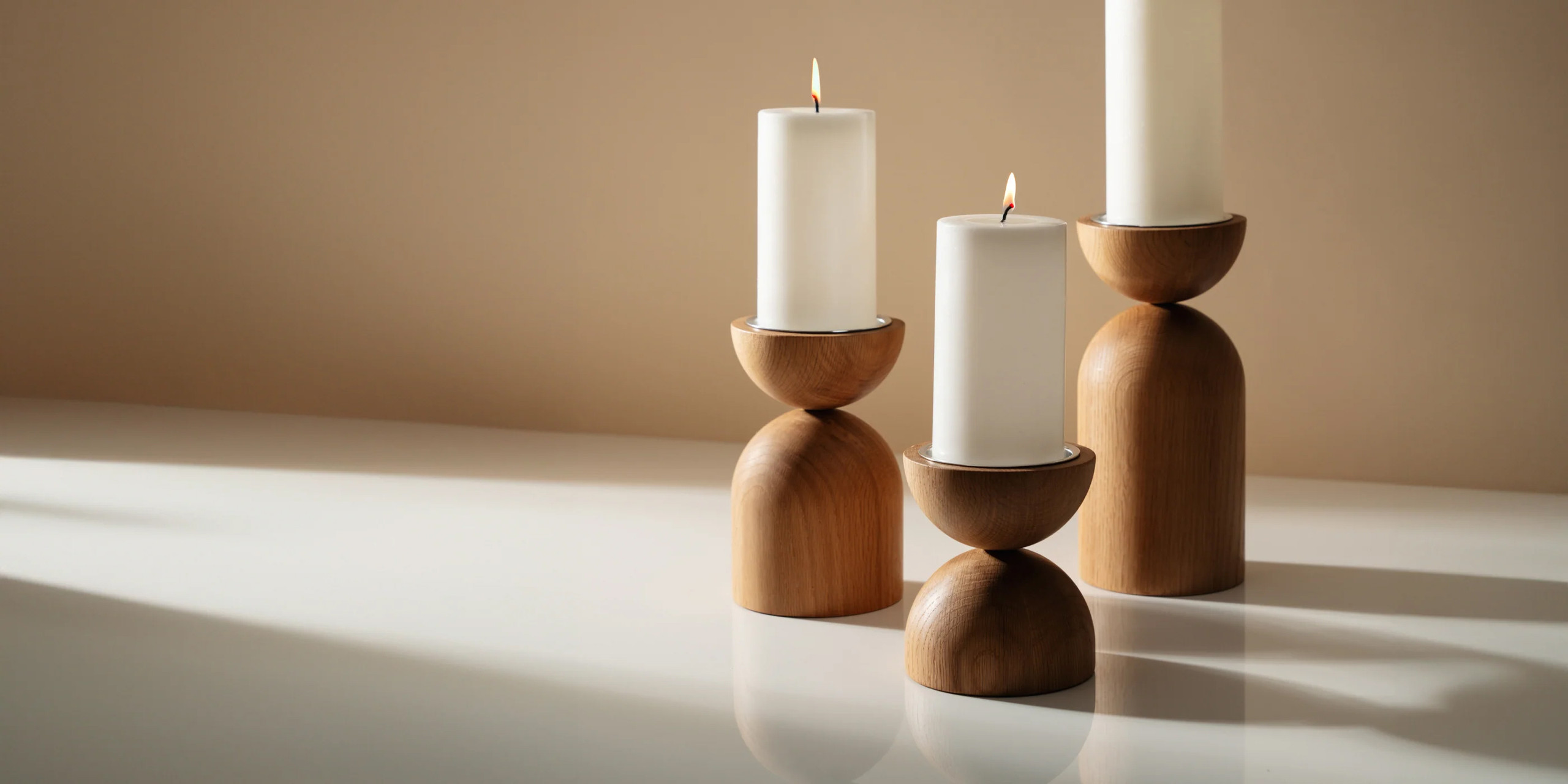 Scandinavian Home Decor | Scandinavian Homewares | Scandinavian ...