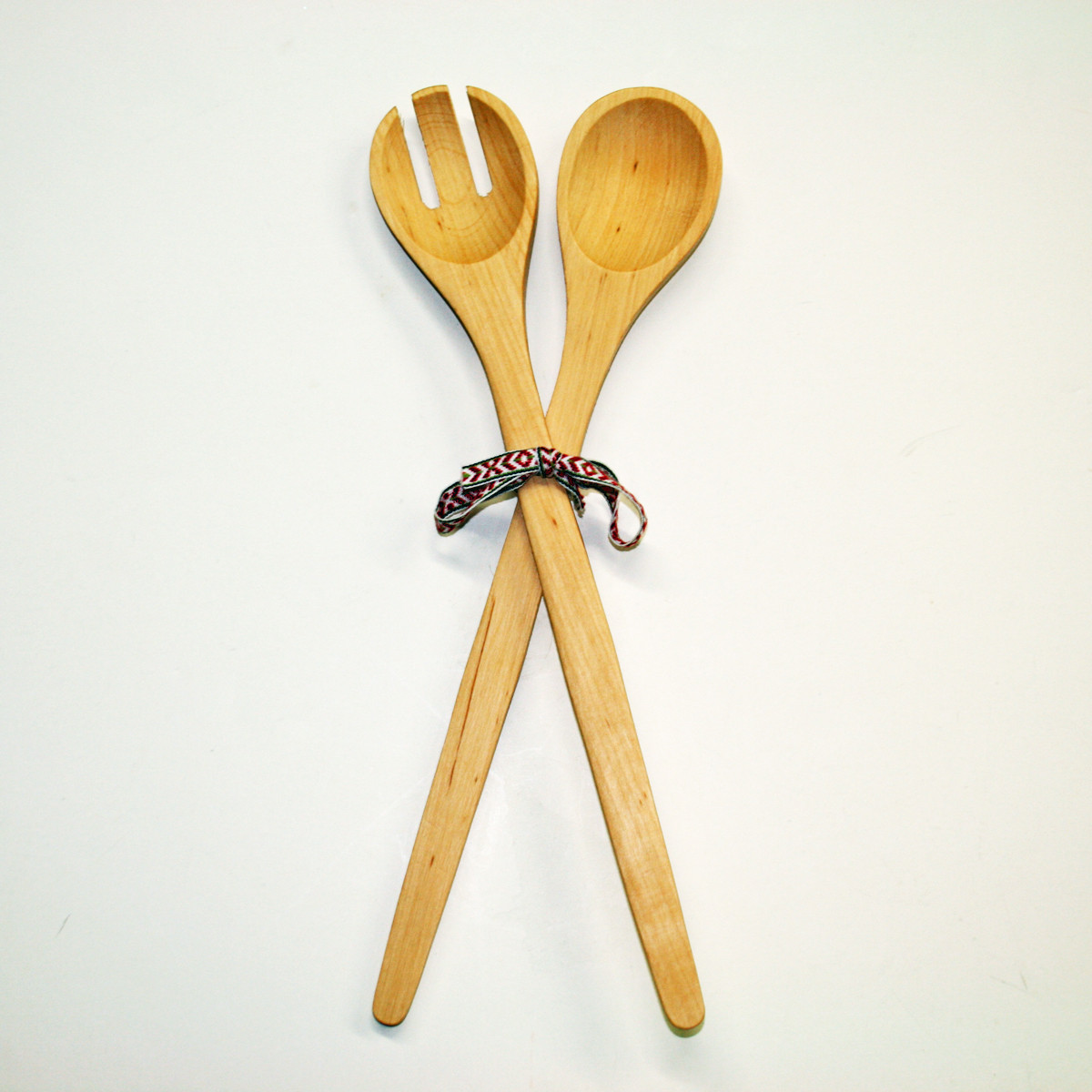 Scandinavian Cookware | Kitchen Tools And Utensils | Scandinavian ...