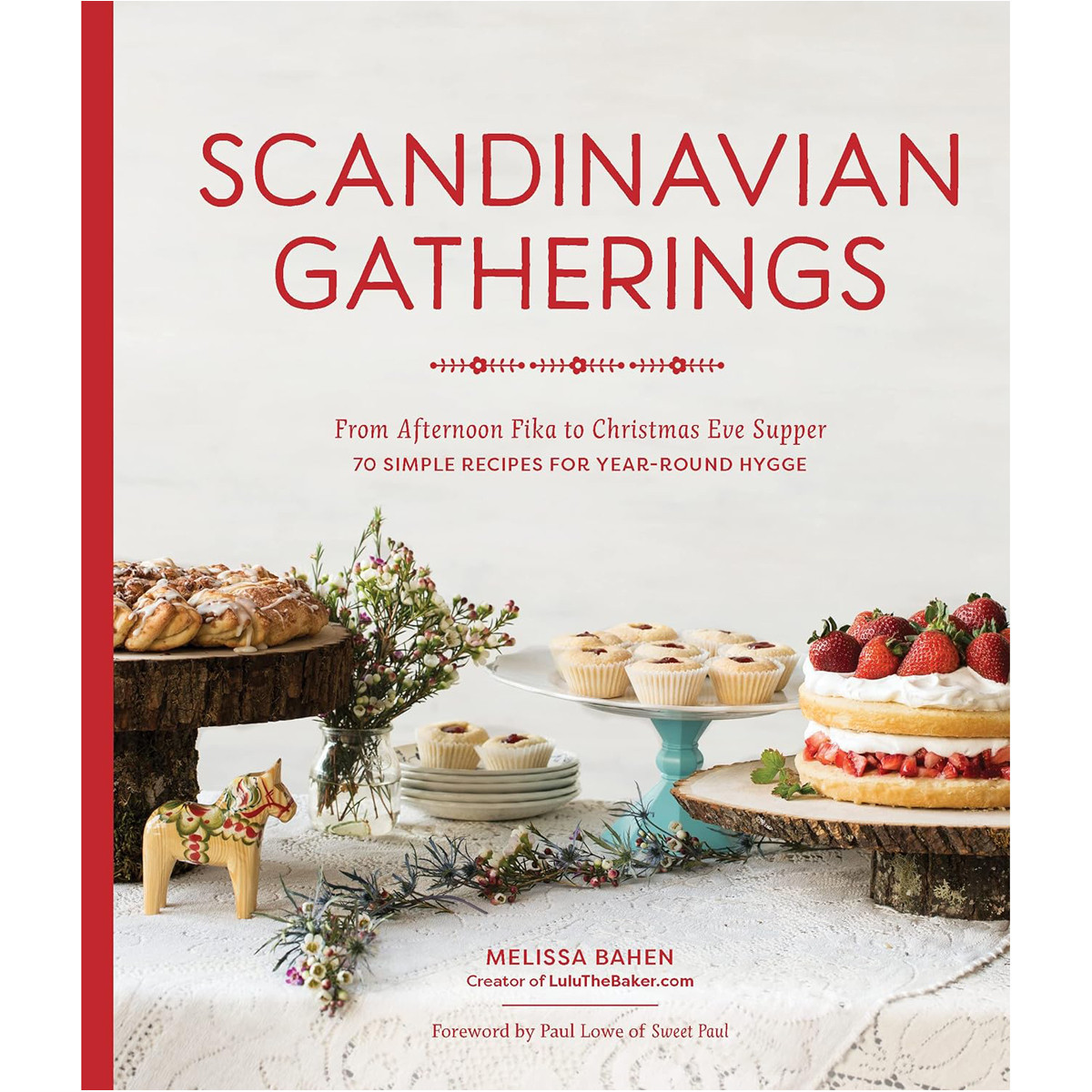 Norwegian Products | Norway Souvenirs | Scandinavian Shoppe ...