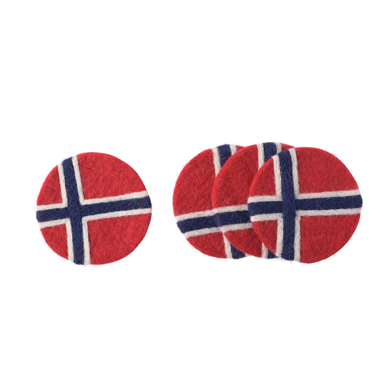 Norwegian Products | Norway Souvenirs | Scandinavian Shoppe ...