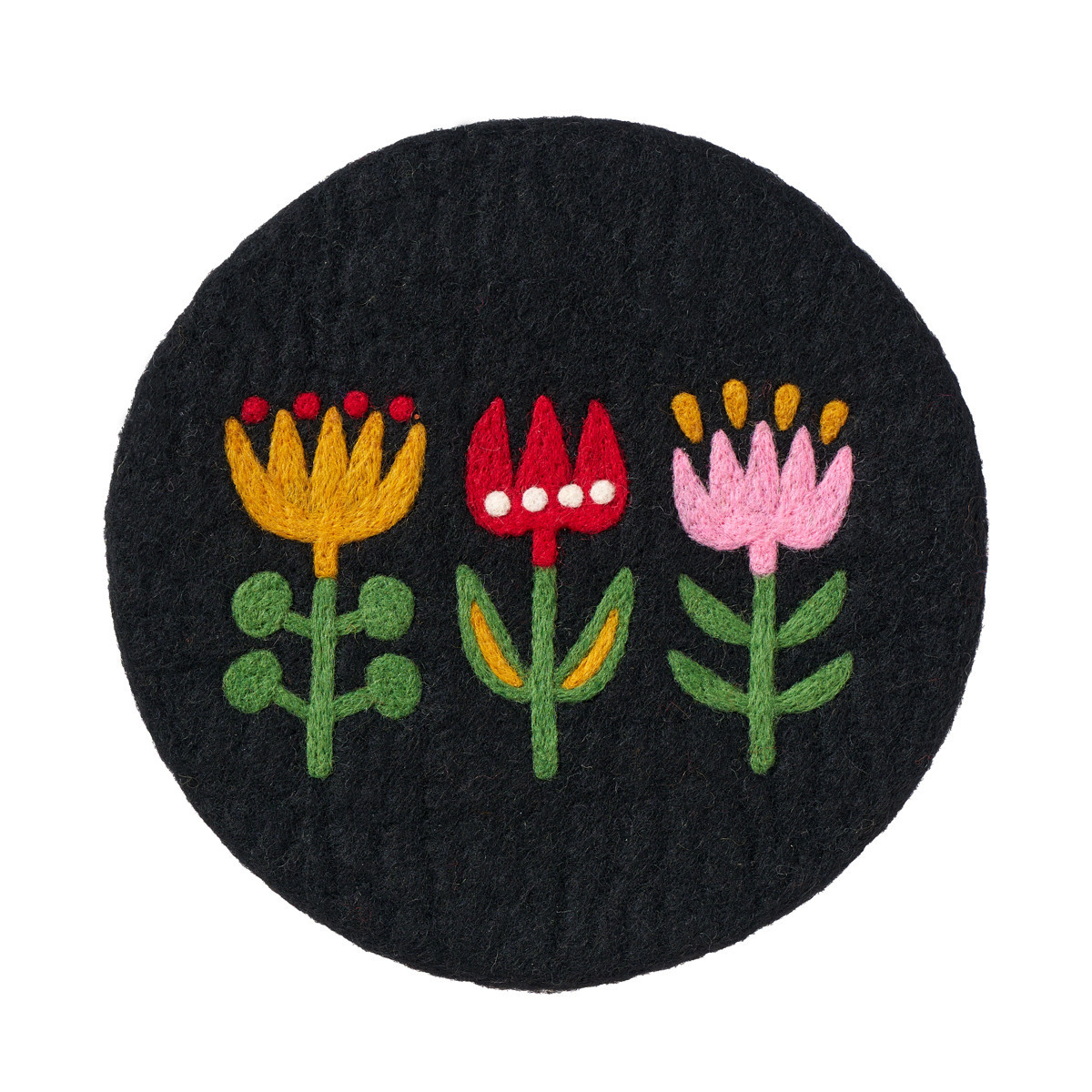 Scandinavian Home Decor | Scandinavian Homewares | Scandinavian ...