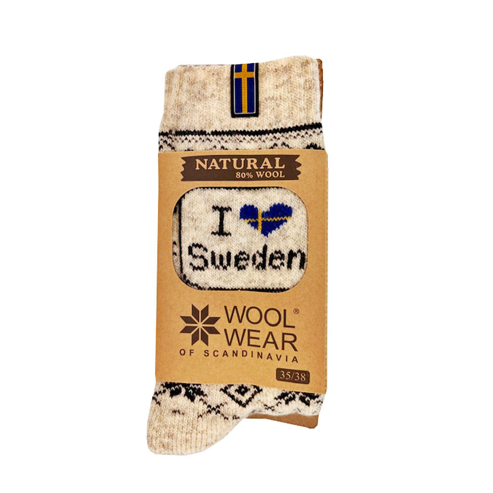 Swedish Gifts | Swedish Souvenirs | Scandinavian Shoppe - Scandinavian ...