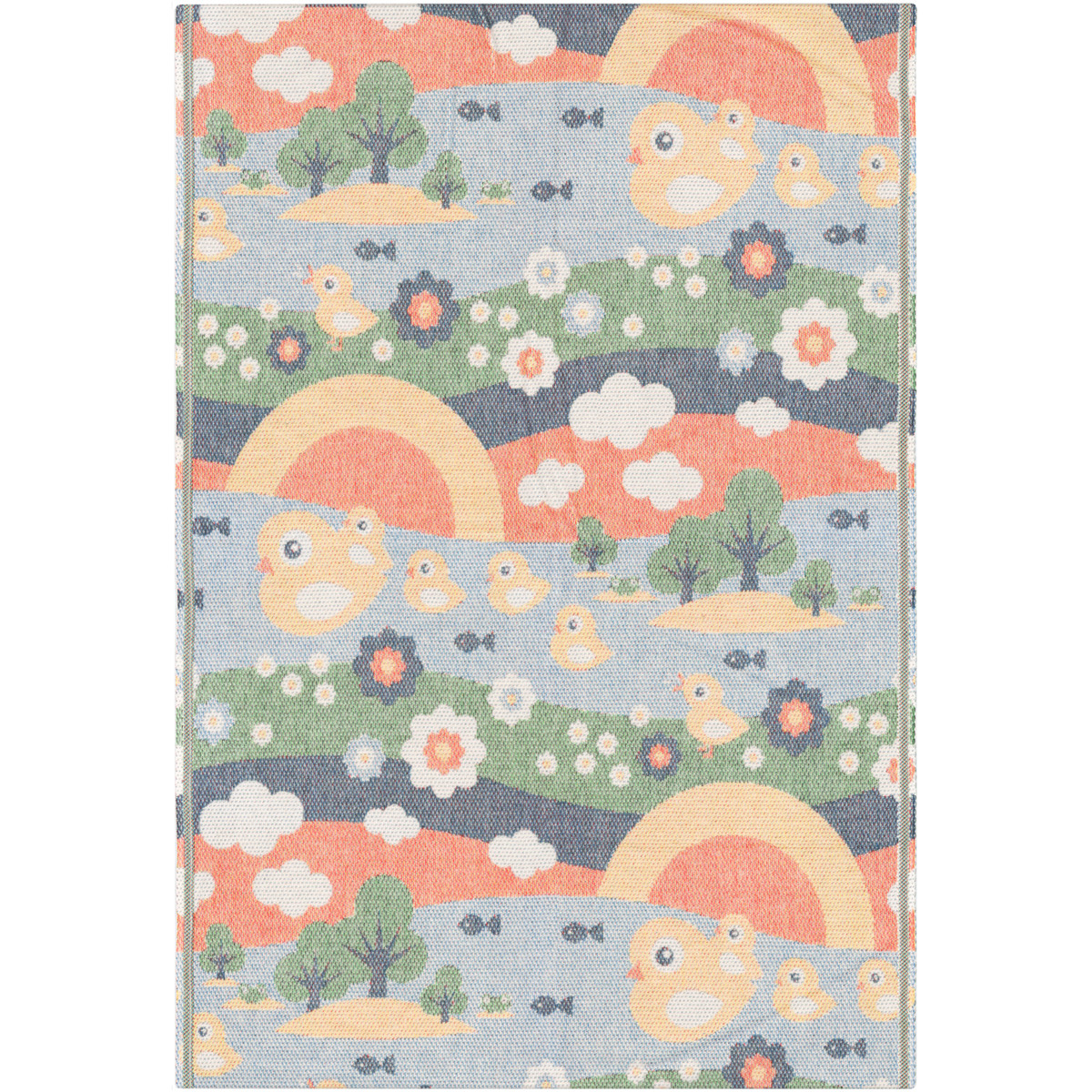 Shop Ekelund Linens | Swedish Towels & Table Runners