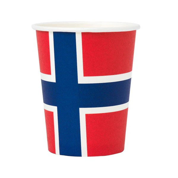 Norwegian Products | Norway Souvenirs | Scandinavian Shoppe ...