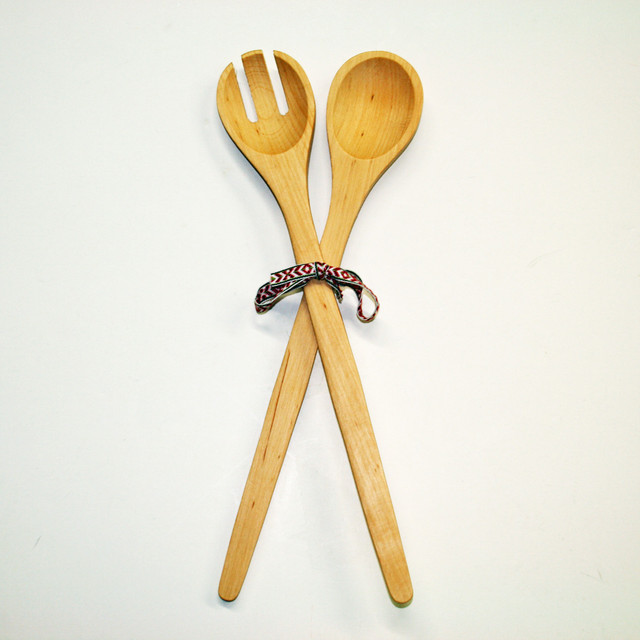 Scandinavian Cookware | Kitchen Tools And Utensils | Scandinavian ...