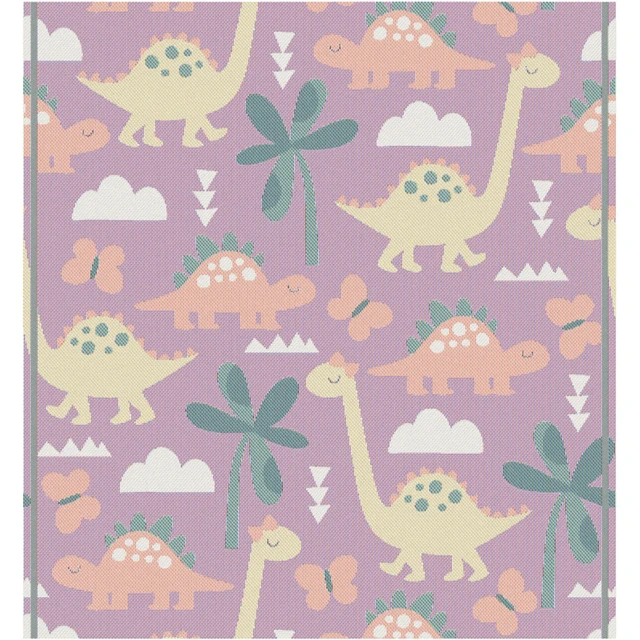 Shop Ekelund Linens | Swedish Towels & Table Runners
