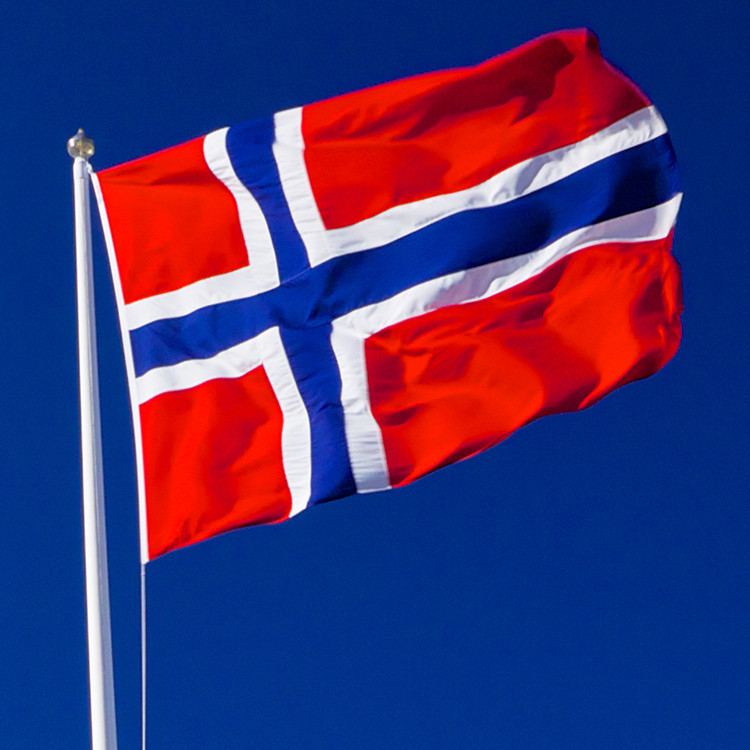 Norwegian Products | Norway Souvenirs | Scandinavian Shoppe ...