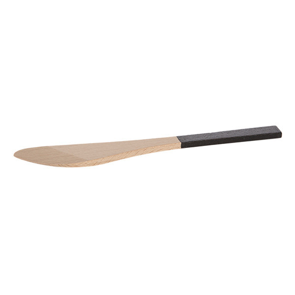 Scandinavian Cookware | Kitchen Tools And Utensils | Scandinavian ...