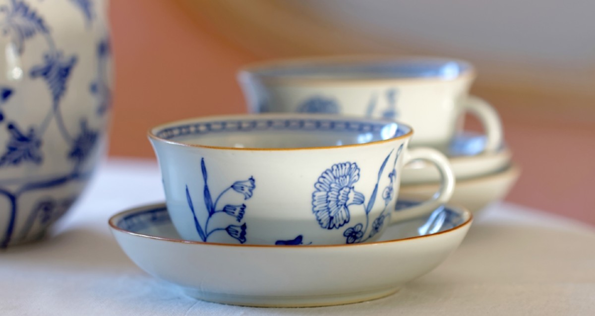 Scandinavian Products: What Is The Meaning Of Your Scandinavian Name ...