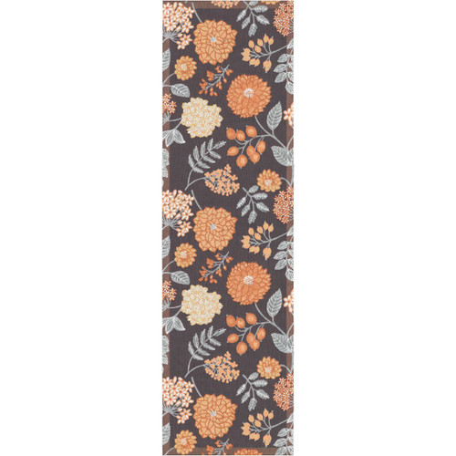 Ekelund Table Runner - Ottebol | ScandinavianShoppe
