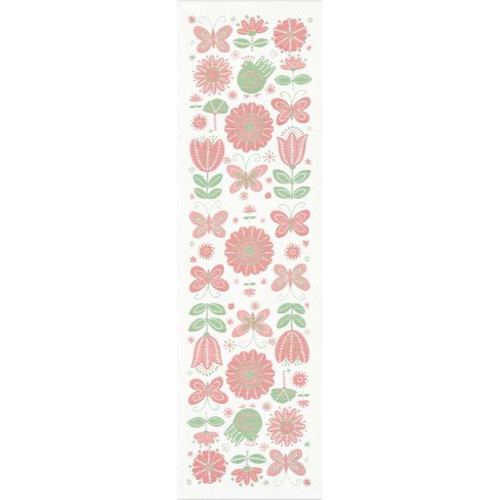 Ekelund Table Runner - Emilia | ScandinavianShoppe