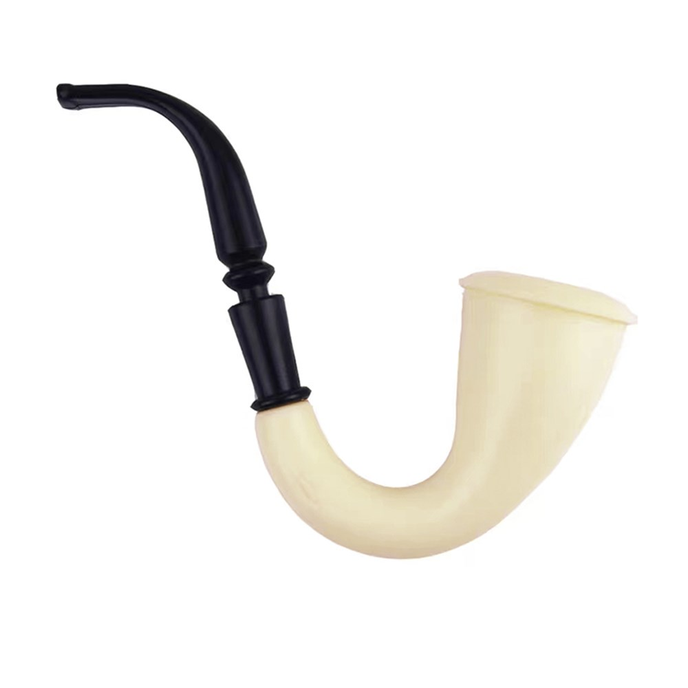 *DETECTIVE PIPE - Discount Party World