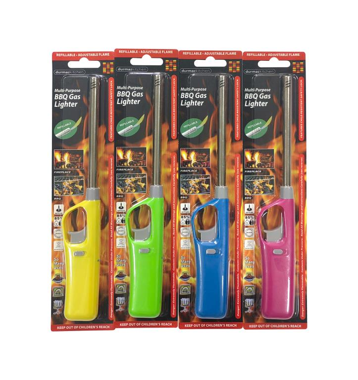 Kitchen/BBQ Gas Lighter - Discount Party World