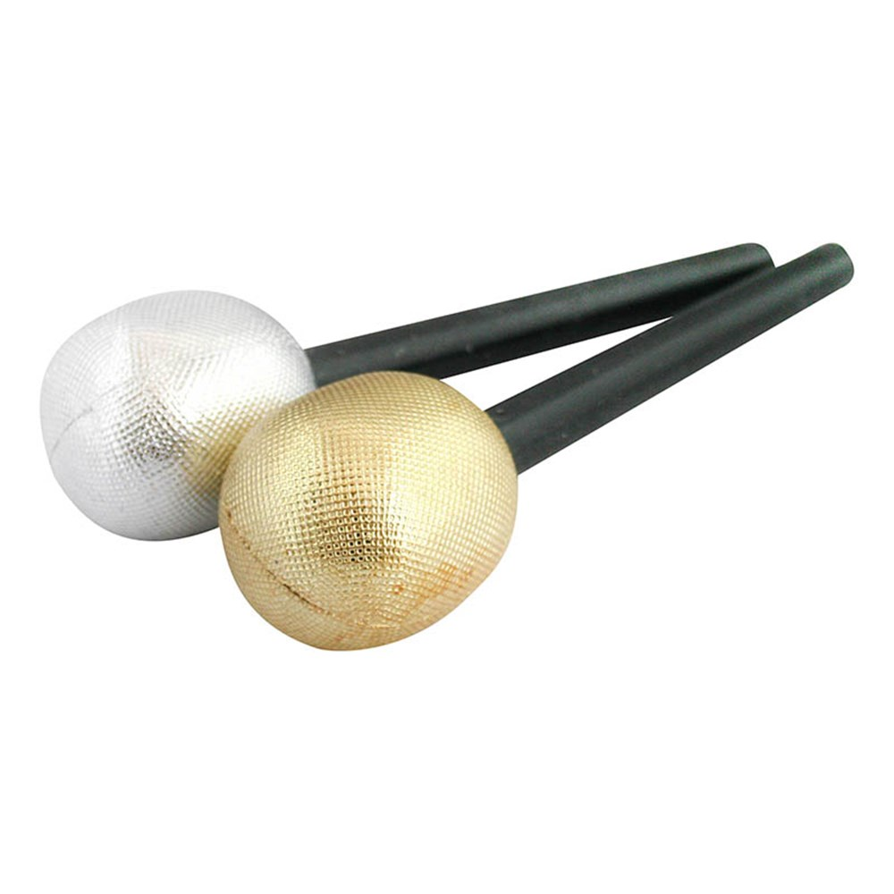 *PARTY MICROPHONE - Discount Party World