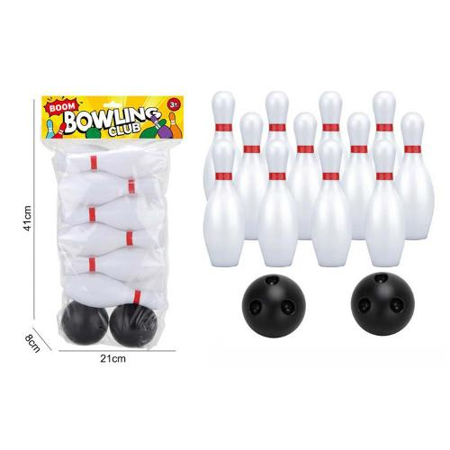 Bowling Set - Discount Party World