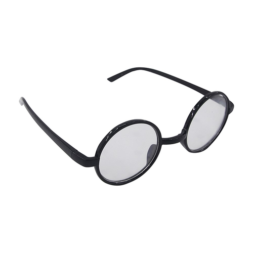 WIZARD GLASSES - Discount Party World
