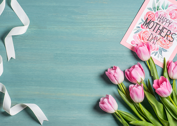 Party Shop & Party Decoration Sutherland Shire | Discount Party World