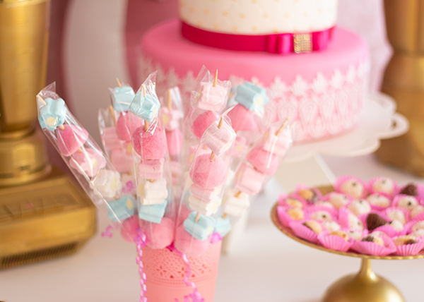 Party Shop & Party Decoration Sutherland Shire | Discount Party World