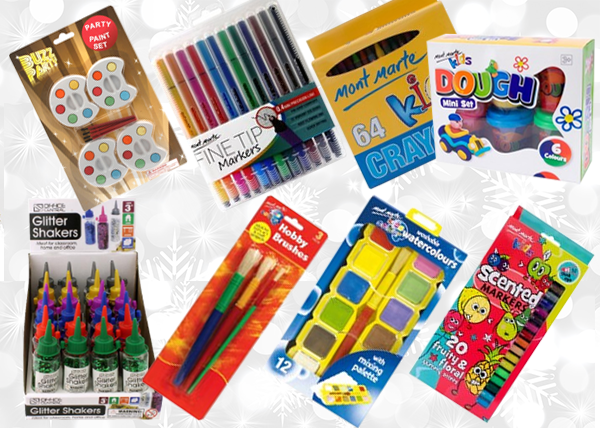 Party Shop & Party Decoration Sutherland Shire | Discount Party World