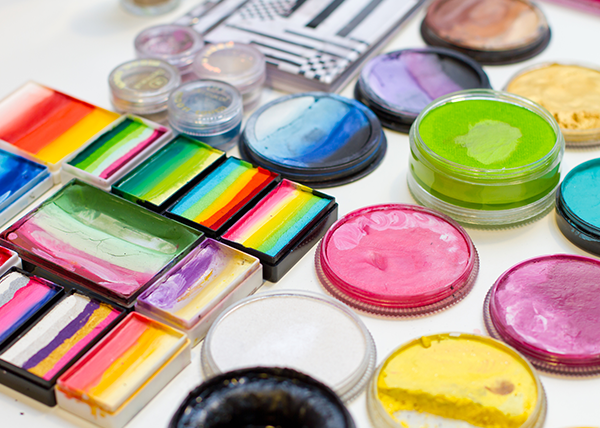 Party Shop & Party Decoration Sutherland Shire | Discount Party World