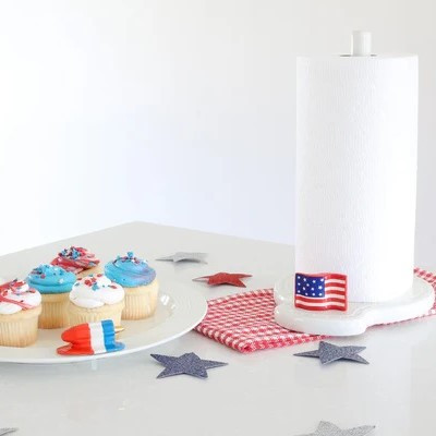 Stars & Stripes Forever mini - Country Classics