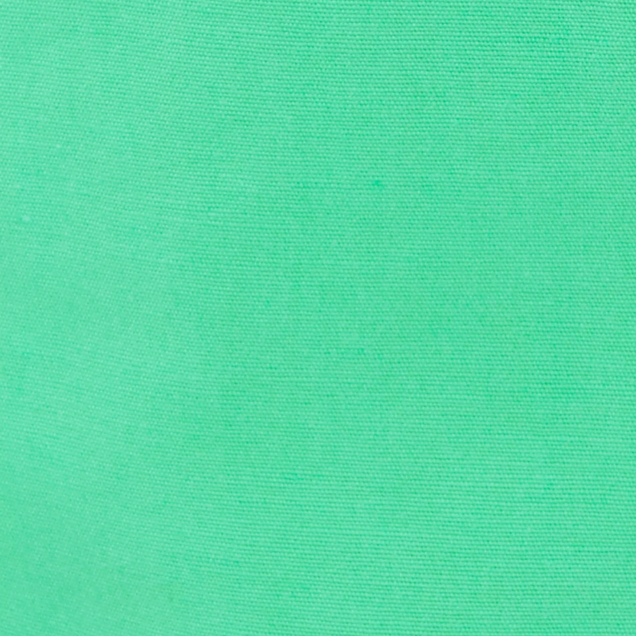 Deloria Linen Short Spearmint - Country Classics