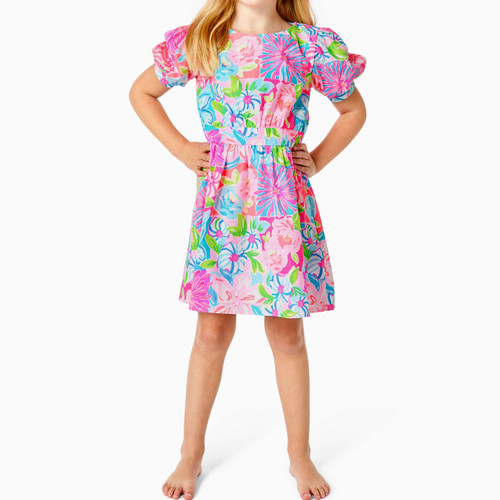 Girls Clothing | Country Classics