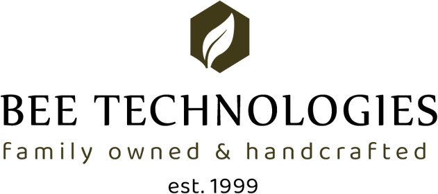 About Bee Technologies