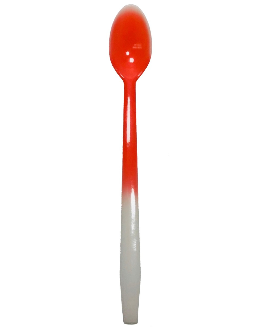 Spoons - MAGIC Color Changing® Spoon - Frozen Solutions