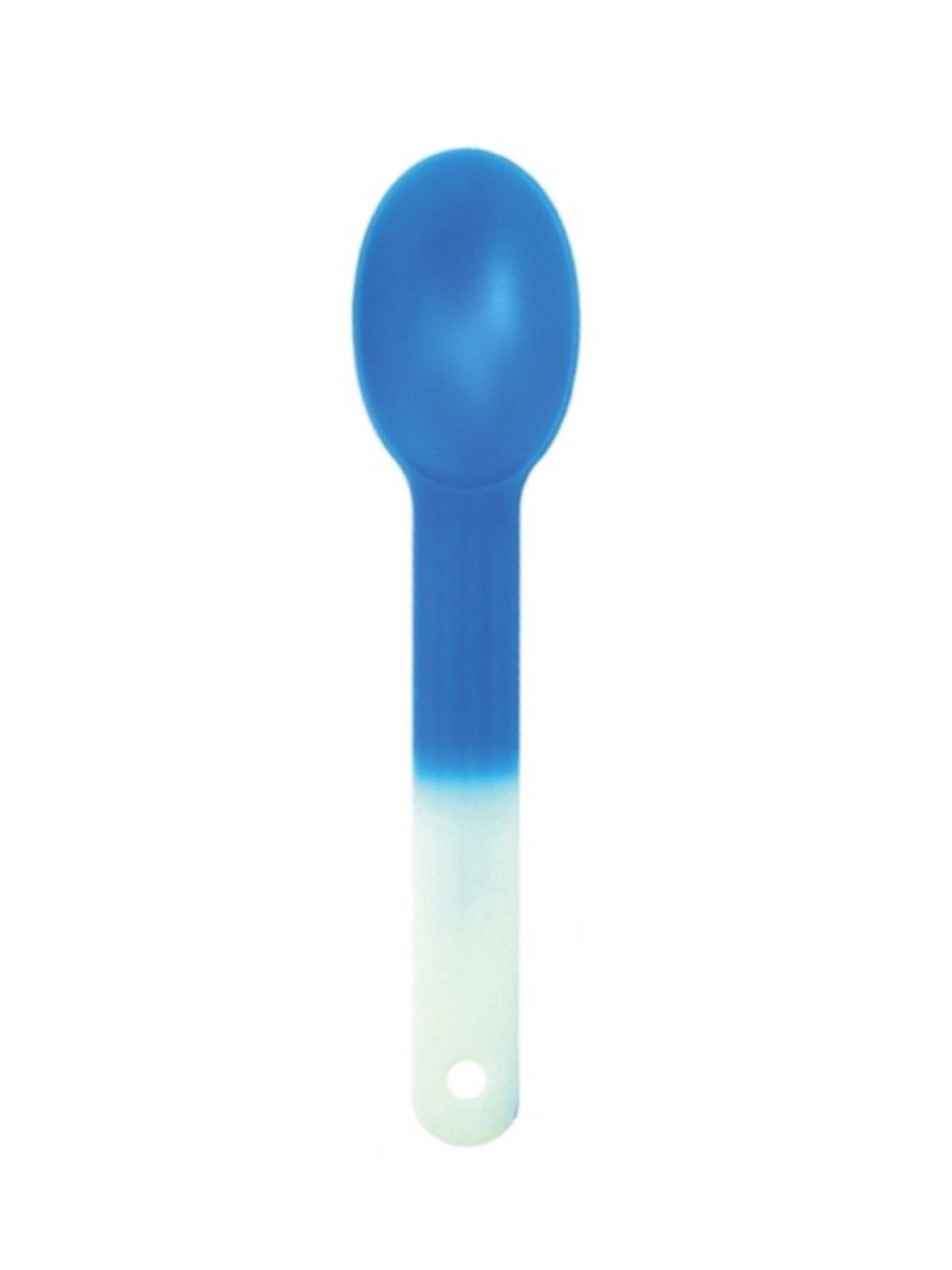MAGIC Color Changing® Products - MAGIC Color Changing® Spoons - Frozen ...