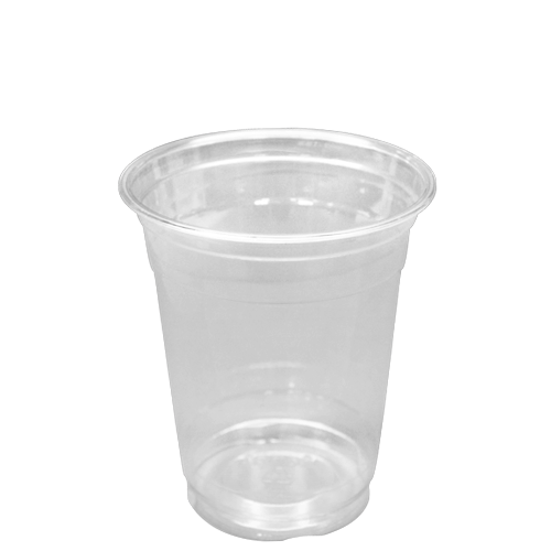 Frozen Solutions Products - Frozen Solutions