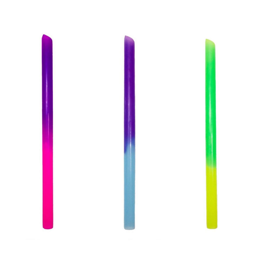 MAGIC Color Changing® Products - Page 1 - Frozen Solutions