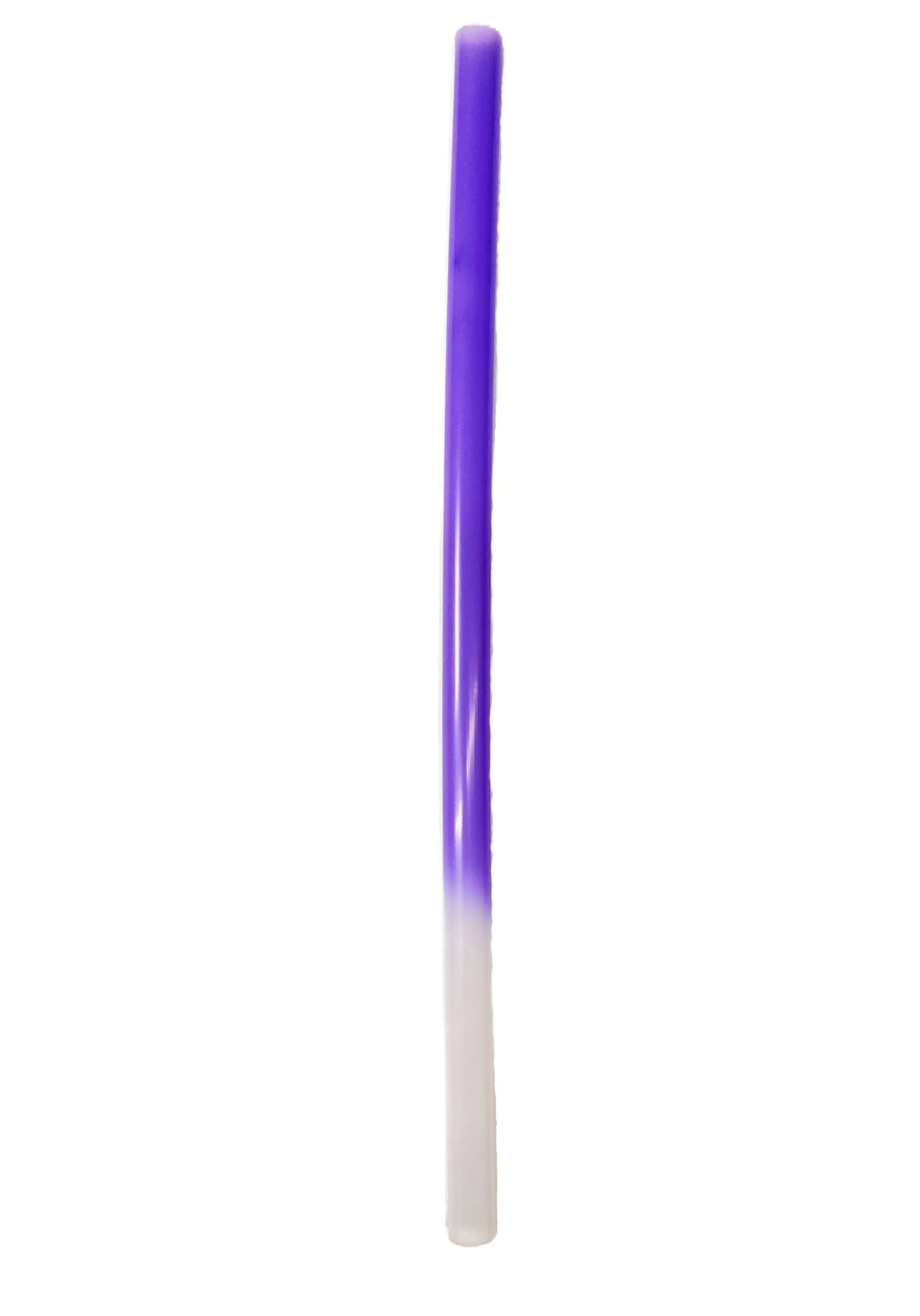 Frozen Solutions Products - Frozen Solutions