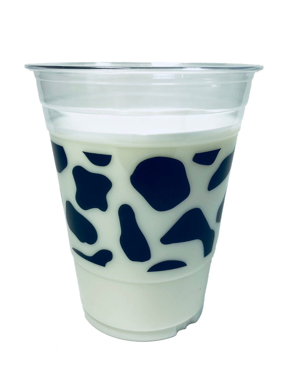 Deals - Frozen Solutions