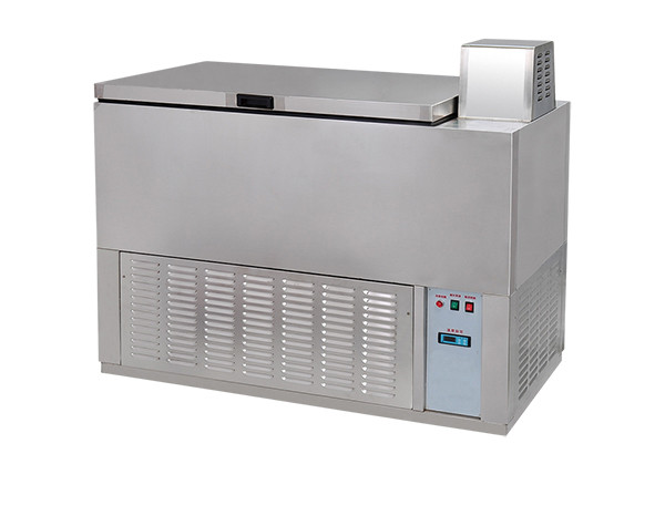 US Ice Cream Trade Shows in 2024 - Frozen Solutions