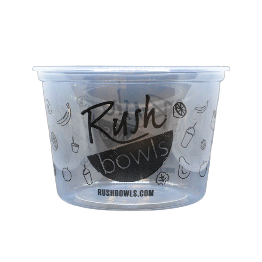 US Ice Cream Trade Shows in 2024 - Frozen Solutions
