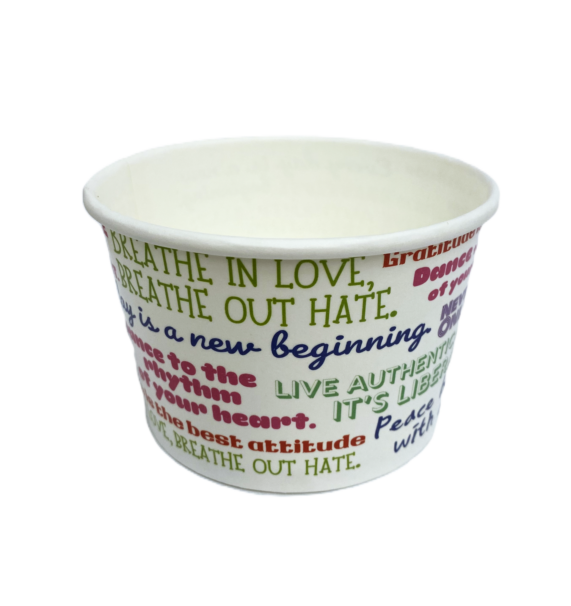 US Ice Cream Trade Shows in 2024 - Frozen Solutions