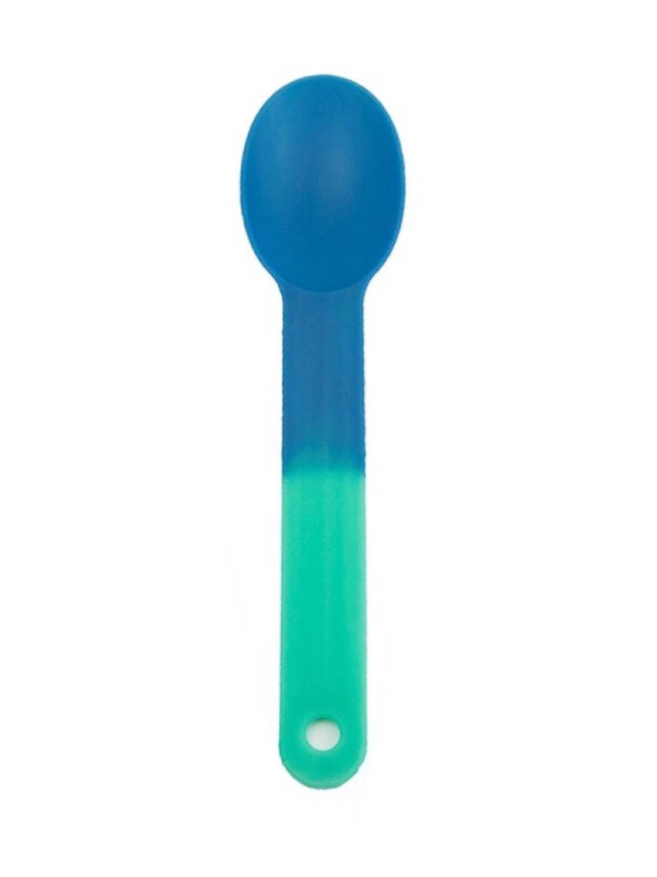 MAGIC Color Changing® Products - MAGIC Color Changing® Spoons - Frozen ...