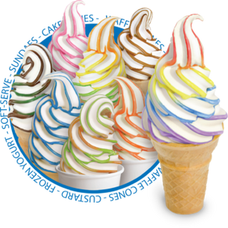 US Ice Cream Trade Shows in 2024 - Frozen Solutions