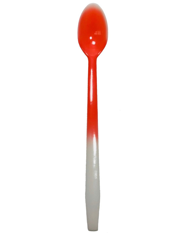 Spoons - MAGIC Color Changing® Spoon - Frozen Solutions
