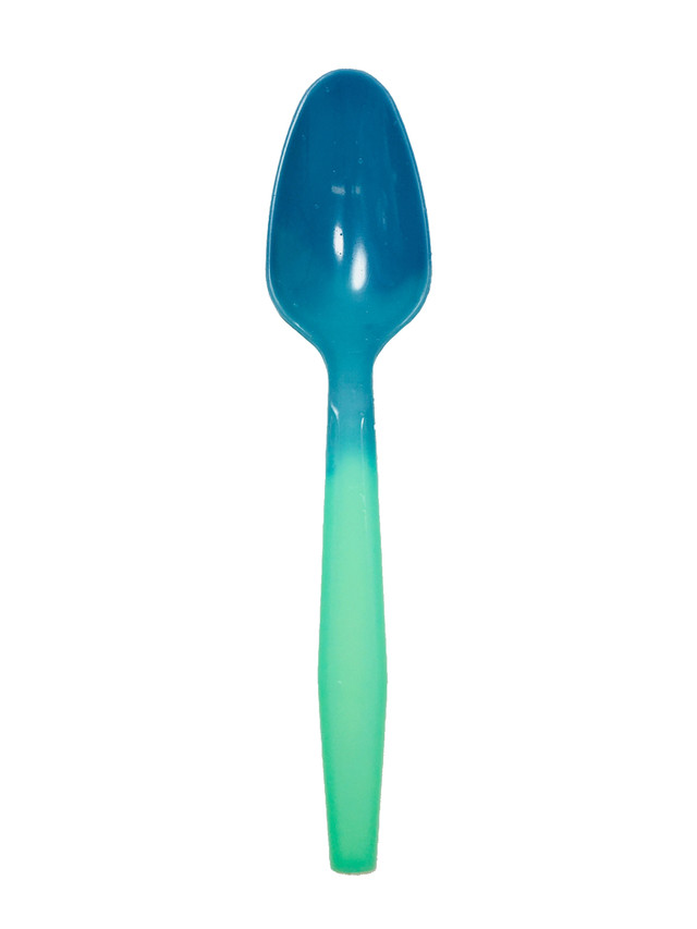 MAGIC Color Changing® Products - MAGIC Color Changing® Spoons - Frozen ...